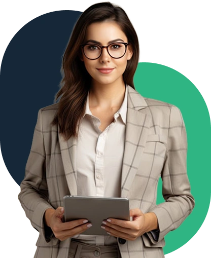 California Bookkeeping Services | Expert Bookkeepers in CA