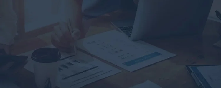 Offshore Accounting Services For Small And Medium Business