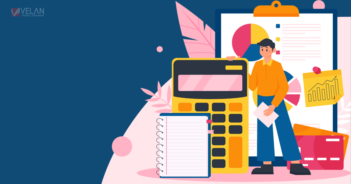 10 Tips to Finding a Good Virtual Cloud Bookkeeper