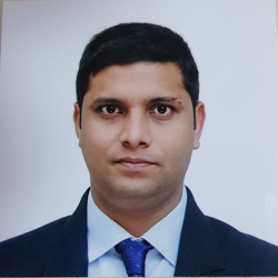 What Is A Cash Flow Statement? Definition & Examples Explained