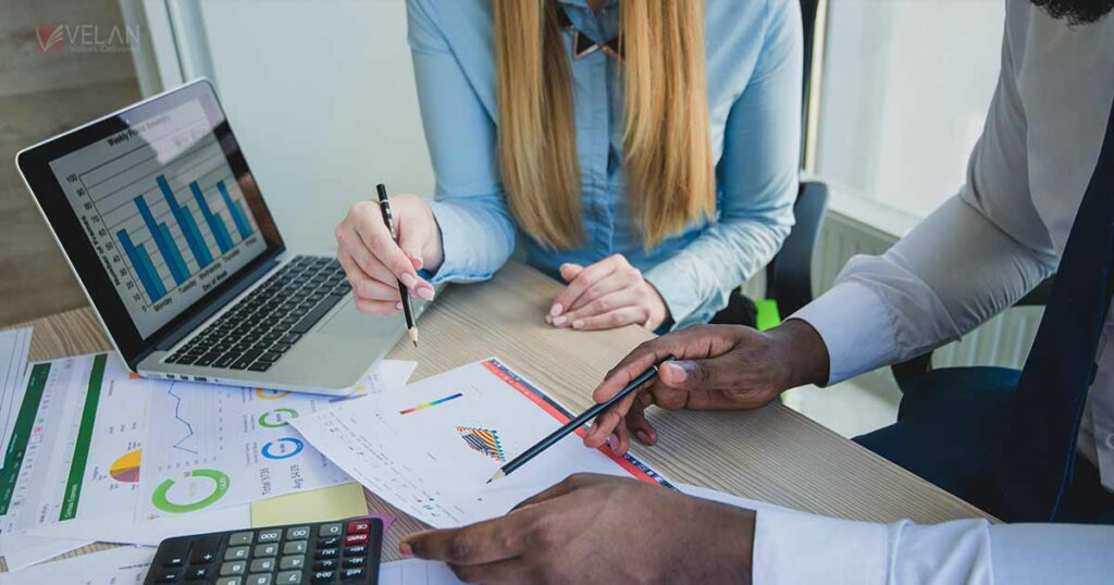 Accounts Payable Outsourcing | AP Management Blogs