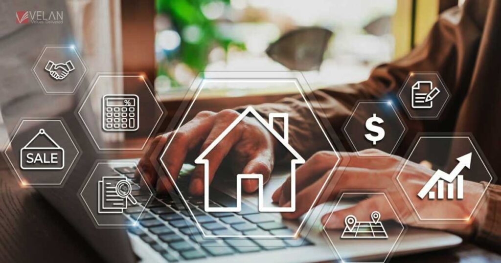 Bookkeeping and Accounting Services | Tech Tips - Velan