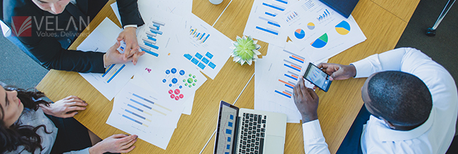 How do you find the right CPA for your Startup?