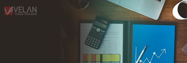 10 Features of Accounting Software for Small Business