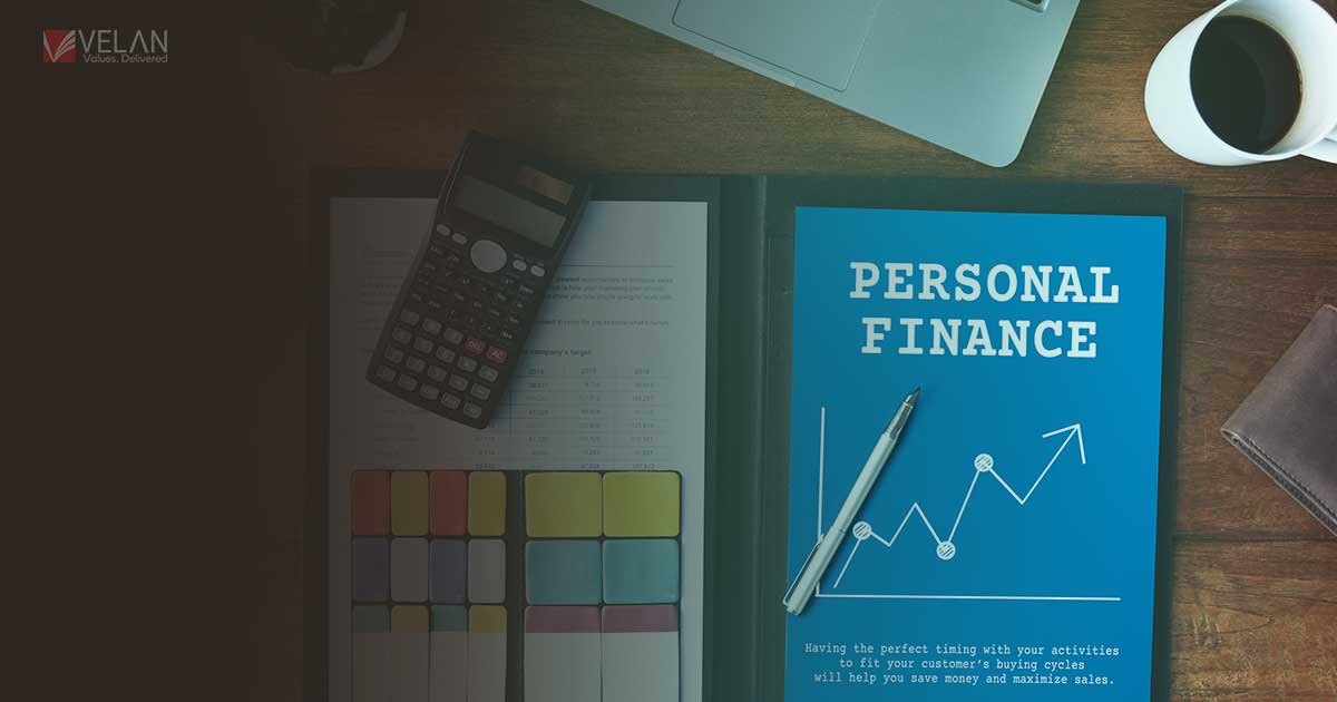 Health care Accounting vs. General Accounting