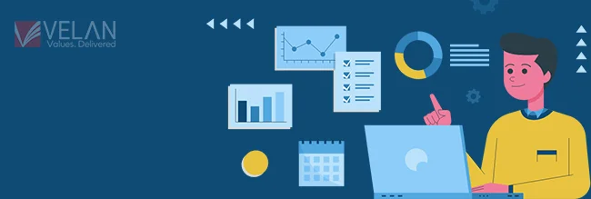 The Impact of Technology on Hourly Rates in Bookkeeping The Impact of Technology on Hourly Rates in Bookkeeping
