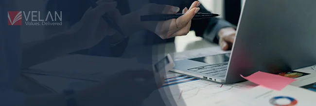 Hourly Rates for Bookkeeping Services: A Complete Guide