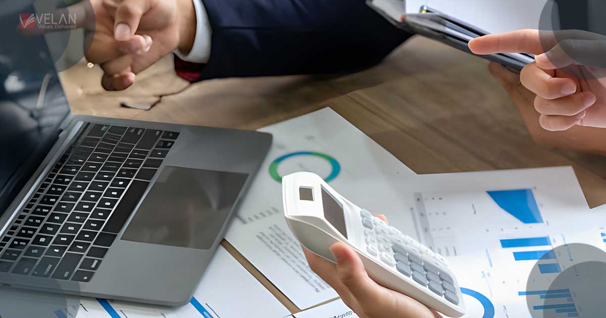 Healthcare Accounting vs Traditional Accounting Practices