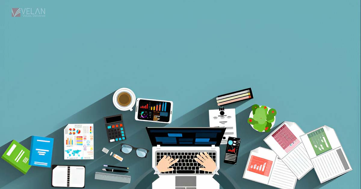 The Impact on Accounting Firms by Outsourcing Bookkeeping Services The Impact on Accounting Firms by Outsourcing Bookkeeping Services