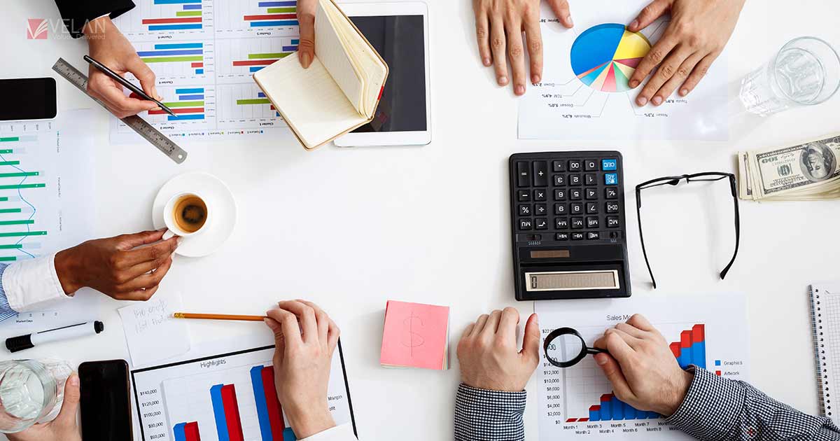 Restaurant Accounting Outsourcing: Dos and Don'ts Restaurant Accounting Outsourcing: Dos and Don'ts