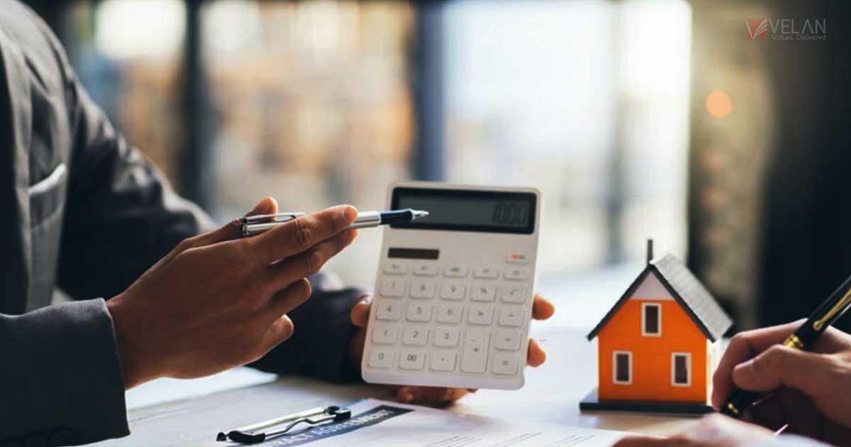 What is a journal entry in accounting? Definition and Methodology