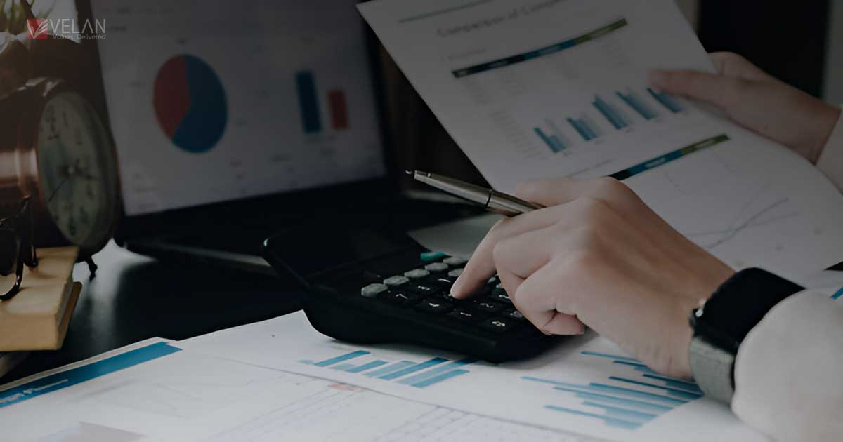 Outsourced Bookkeeping for the Airline (Aviation) Company