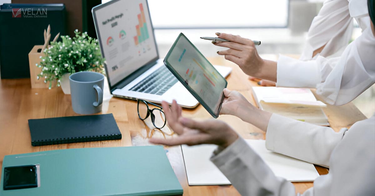 How to Set Up and Customize Your NetSuite Dashboard?