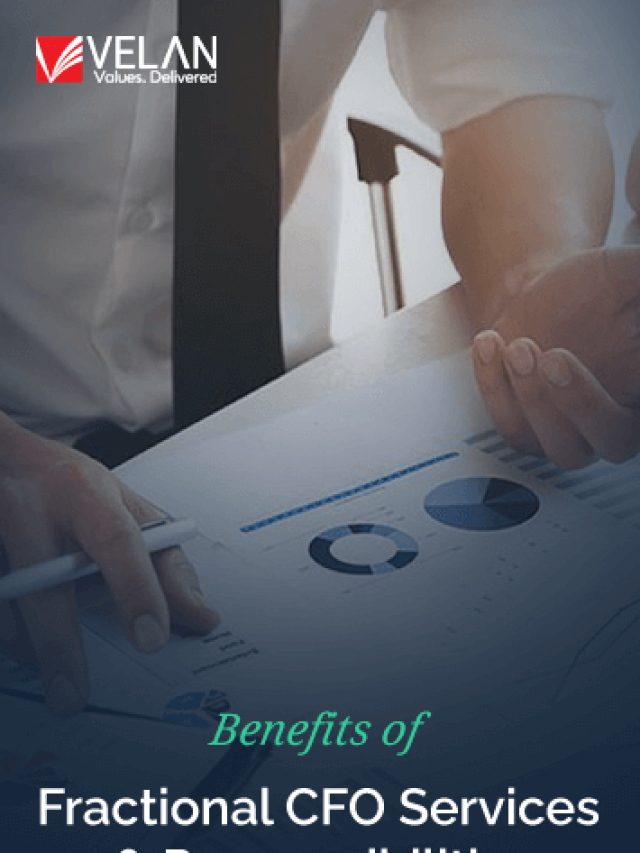 Outosurced fractional cfo for small business - Velan Bookkeeping and ...