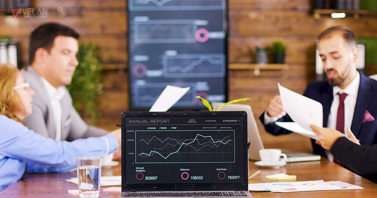 Guide to Sage Intacct Integration Setup for Your Account