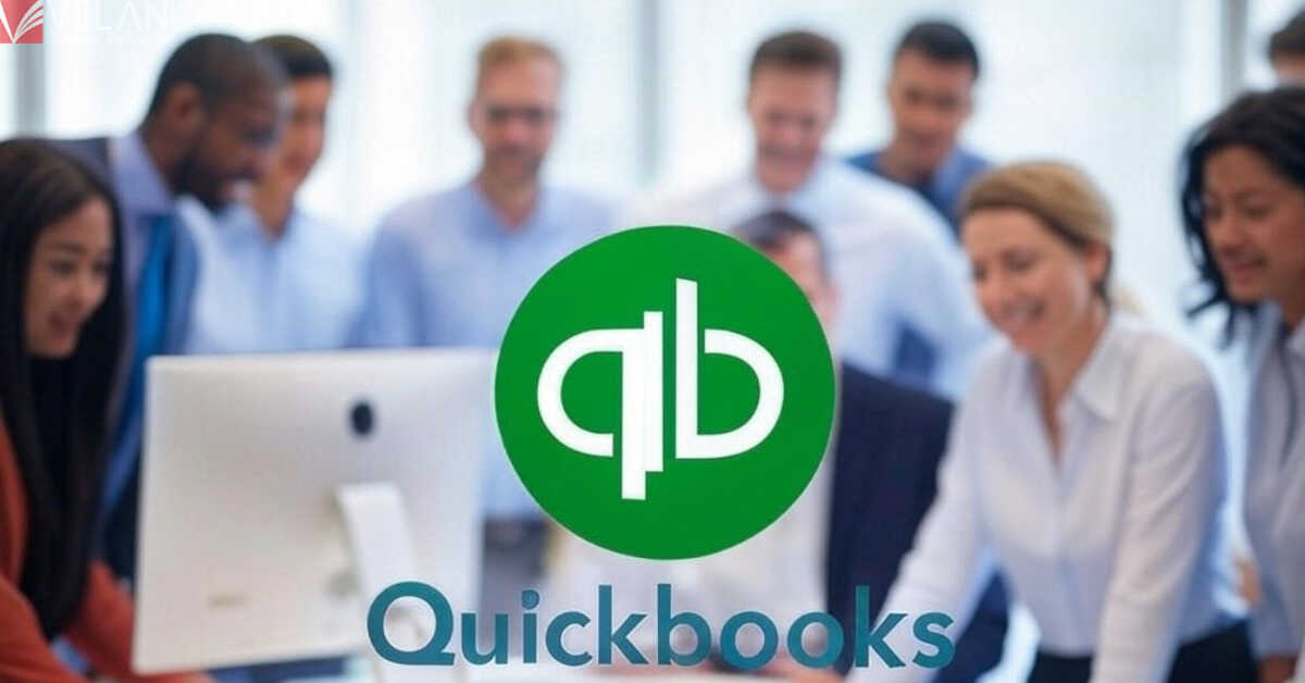 How to Setup QuickBooks for Multi-User Access and Collaboration