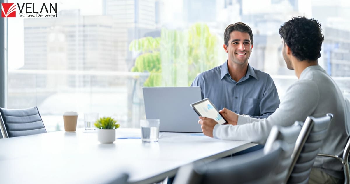 Bookkeeping Vs Auditing Key Differences Explained