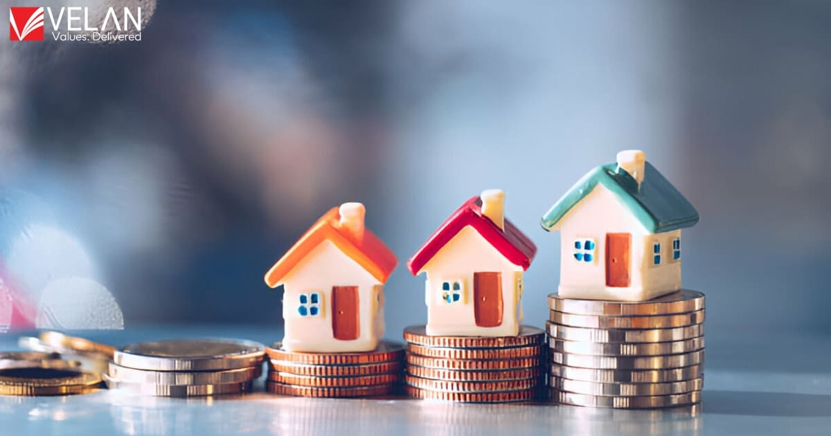Top 10 Buildium Features For Property Management (2026)