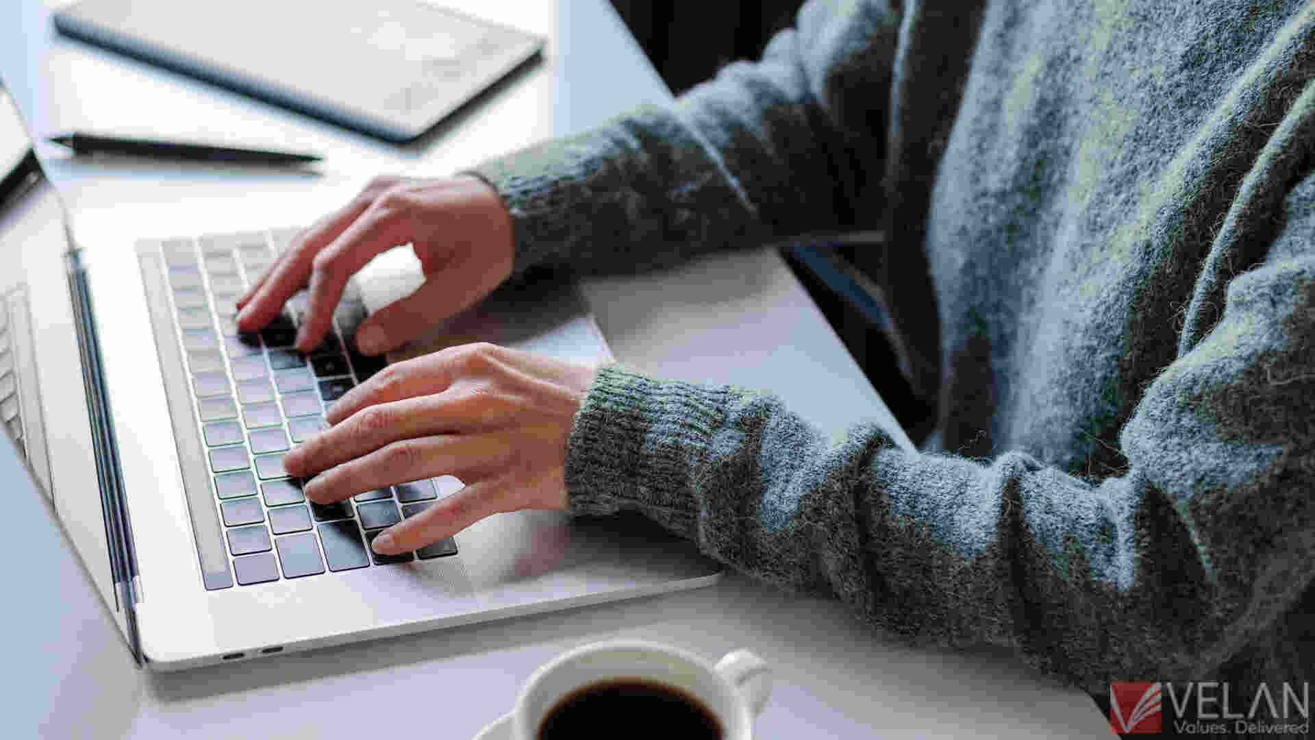 QuickBooks vs. Microsoft Dynamics 365: Comparison 2025