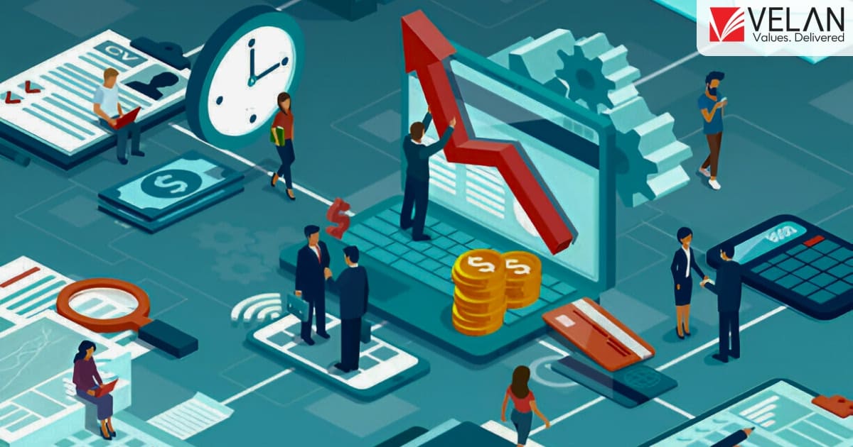 Bookkeeping for Small Business Startups: What You Should Know?