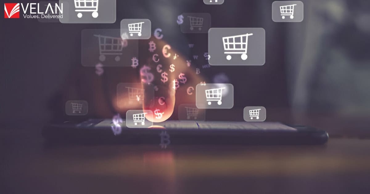 How to Manage Inventory and COGS in Retail Bookkeeping?