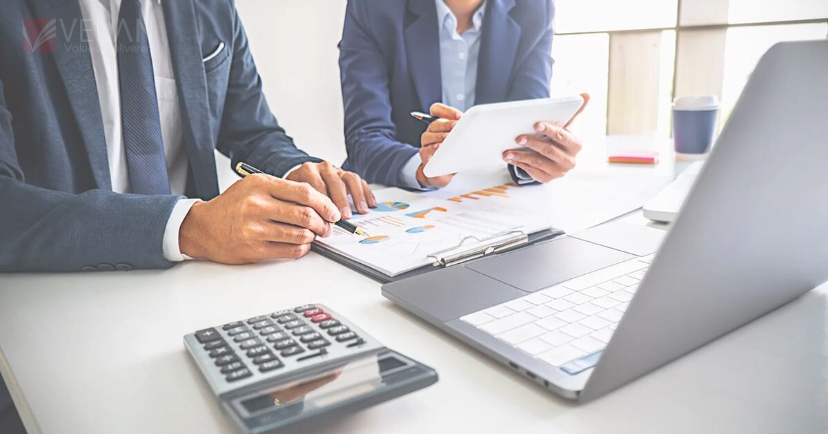 How to Integrate AI Tools with QuickBooks for Faster Reconciliation