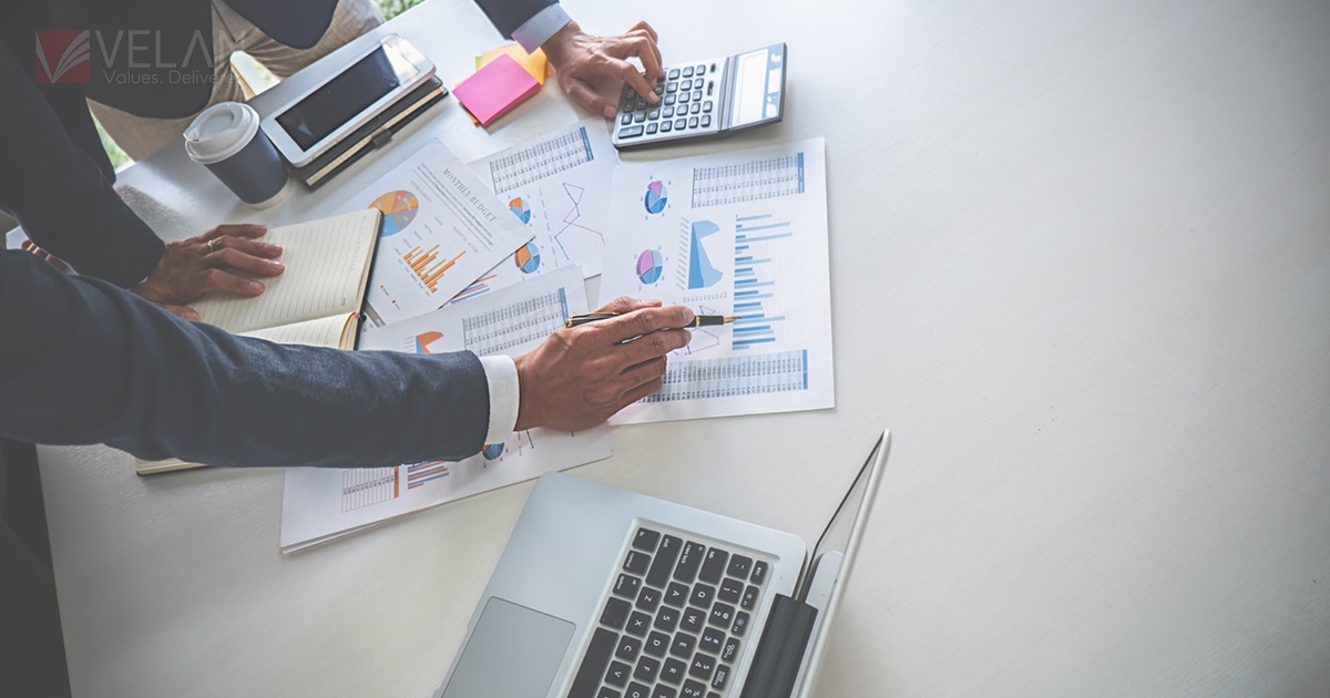 FreshBooks Automation To Automate Invoicing And Smart Billing