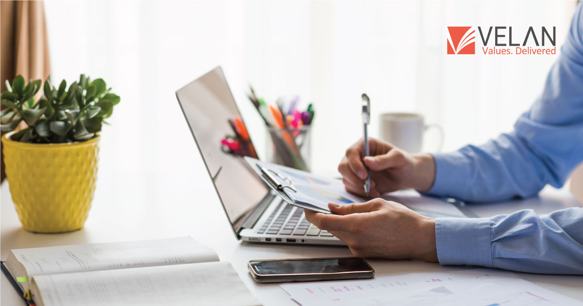 What Are Write-Up Bookkeeping Services? A Complete Guide for Business ...