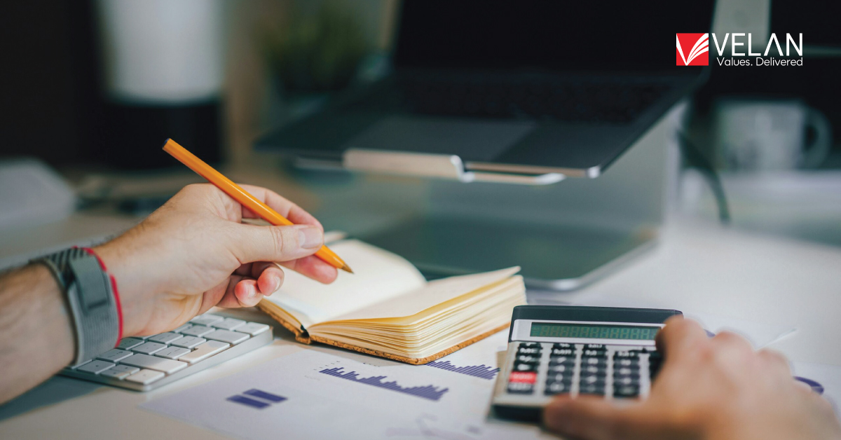 Best Accounting Software For Construction Contractors & Builders