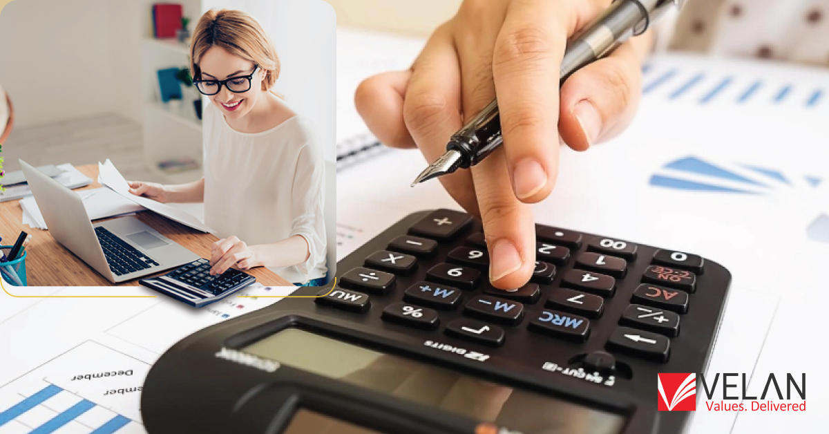 What Does a Real Estate Bookkeeper Do? Roles And Benefits