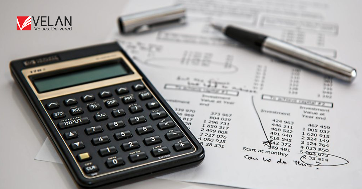 What Is Accrual Basis Accounting? Definition, Method & Examples