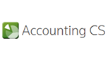 Outsourced Bookkeeping Services in USA | Accounting Services